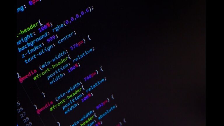 「functions.php」と「style.css」の違い？ - WordPress